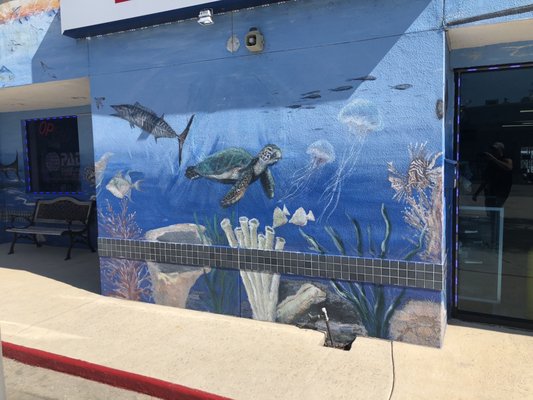 ATLANTIC PRO DIVERS - 57 Photos & 26 Reviews - 314 14th Ave N ...