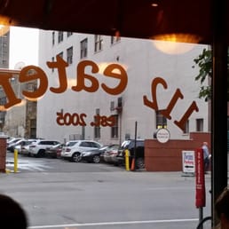 112 EATERY - Updated April 2026 - 1345 Photos & 1445 Reviews - 112 N ...