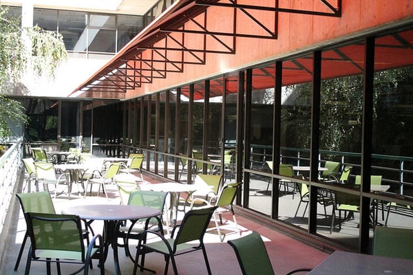 ROBERT E KENNEDY LIBRARY - Updated January 2026 - 14 Photos & 15 Reviews - San Luis Obispo ...