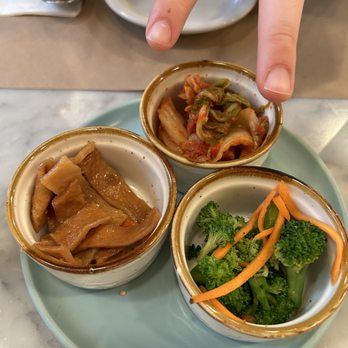 KUUN - 355 Photos & 243 Reviews - 290 Livingston St, Brooklyn, New York ...