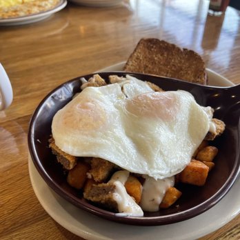 BACKWOODS CAFE - Updated June 2024 - 147 Photos & 254 Reviews - 913 S ...