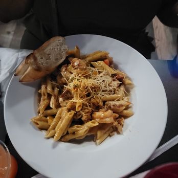 SHADOW LOUNGE & RESTAURANT - Updated November 2024 - 44 Photos & 16 ...