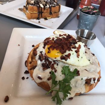 ROCHESTER BRUNCH HOUSE - Updated October 2024 - 944 Photos & 946 ...