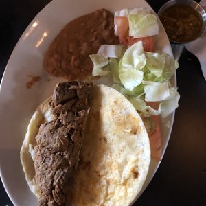 EL CAPATAZ - 110 Photos & 116 Reviews - 7220 Bob Bullock Lp, Laredo ...