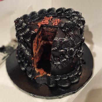 MIX BAKERY - Updated September 2025 - 146 Photos & 131 Reviews - 1110 W ...