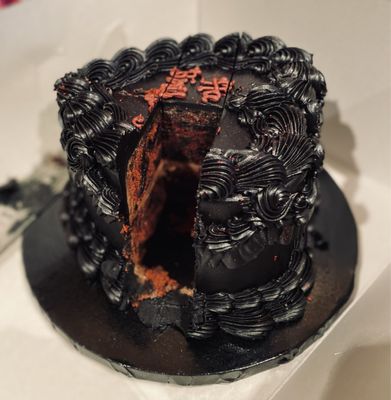 MIX BAKERY - Updated December 2025 - 146 Photos & 131 Reviews - 1110 W ...