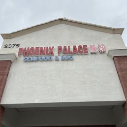PHOENIX PALACE - Updated October 2025 - 1387 Photos & 634 Reviews ...