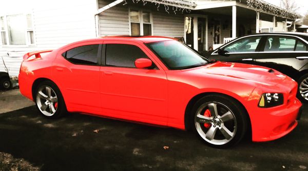 RAY SKILLMAN AUTO CENTER - Updated October 2025 - 64 Photos & 119 ...