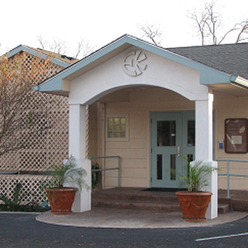 ECK TEMPLE OF SOUTH TEXAS - Updated August 2024 - 12 Photos - 1603 W ...