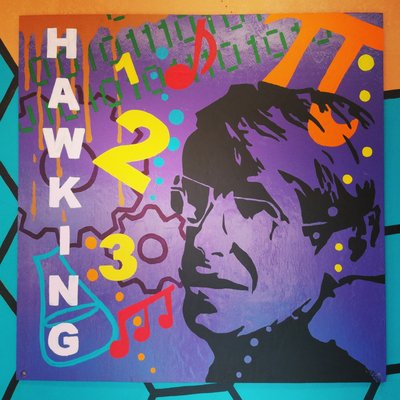 HAWKING STEAM CHARTER SCHOOL - Updated April 2026 - 10 Photos - 489 E ...