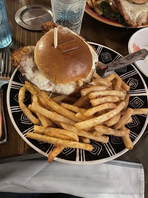 PENNYVILLE STATION - Updated July 2024 - 174 Photos & 213 Reviews - 112 ...