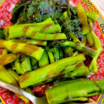 WO FAT - Updated September 2024 - 613 Photos & 307 Reviews - 3700 E ...