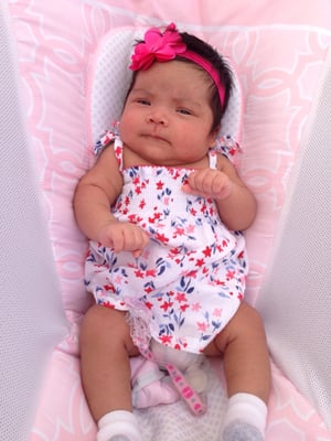 KENNETH PHAN, MD - Updated December 2025 - 41 Photos & 128 Reviews ...