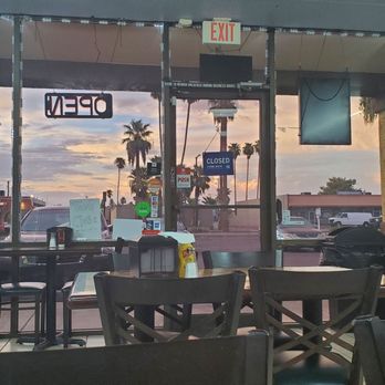 GREAT PAPA’S GYROS - Updated January 2026 - 59 Photos & 133 Reviews ...