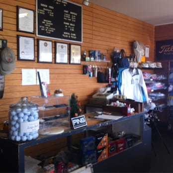 COLUSA GOLF & COUNTRY CLUB - Updated October 2025 - 16 Photos - 2224 ...