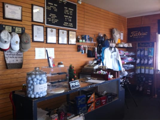 COLUSA GOLF & COUNTRY CLUB - Updated June 2026 - 16 Photos - 2224 State ...