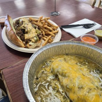 GREEN CHILE HOUSE - Updated June 2026 - 100 Photos & 87 Reviews - 386 N ...