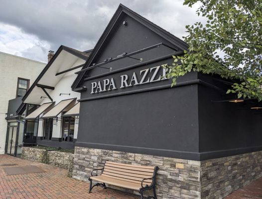 PAPA RAZZI- WELLESLEY - Updated December 2025 - 178 Photos & 229 ...