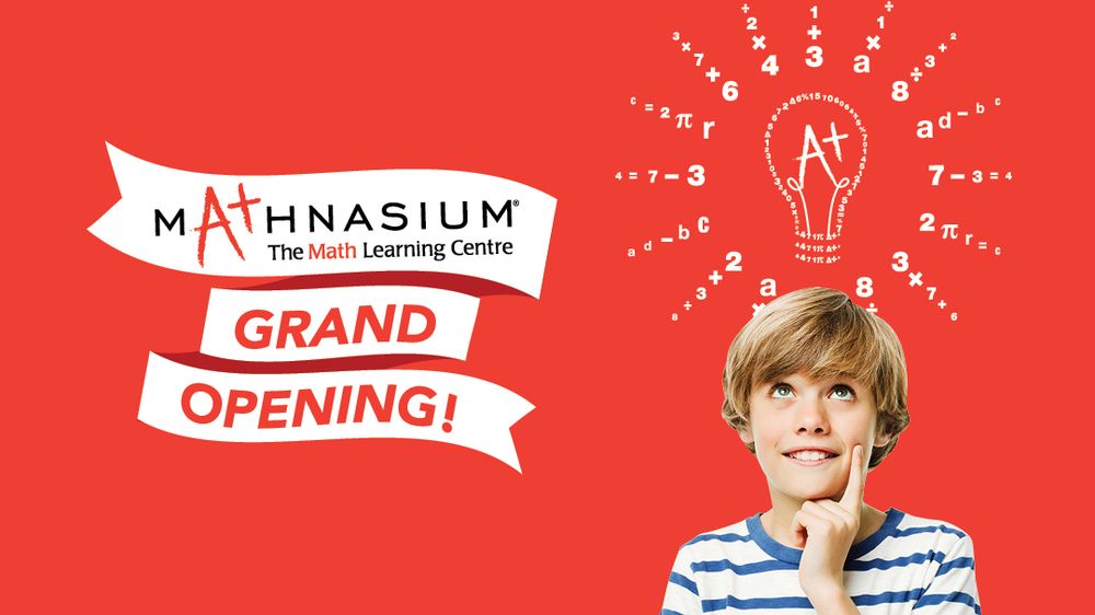 MATHNASIUM - Request Information - 23 Photos - 10500 Ulmerton Rd, Largo ...