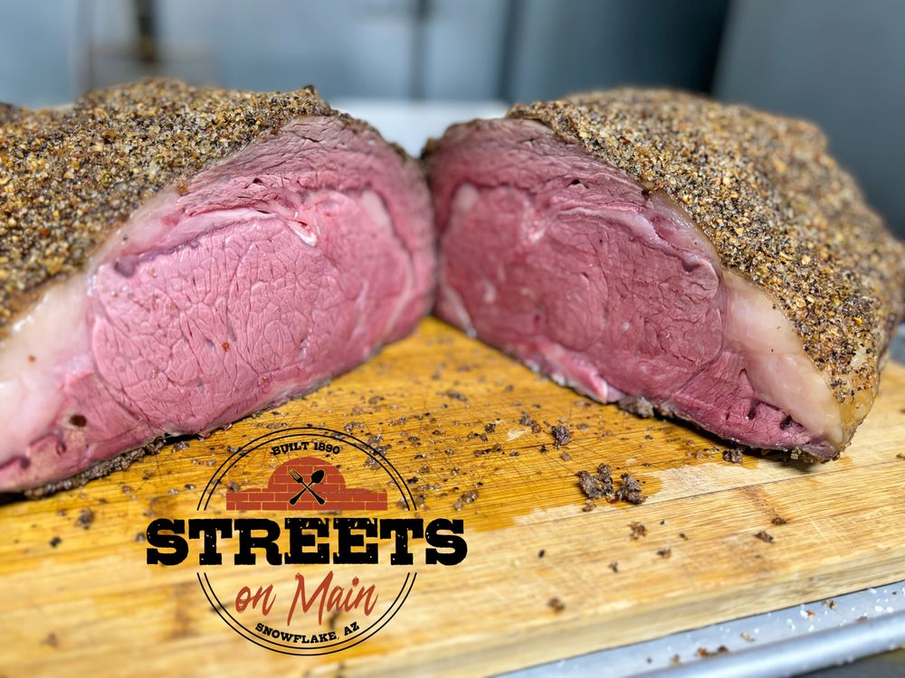 STREETS ON MAIN - Updated May 2025 - 157 Photos & 120 Reviews - 123 ...