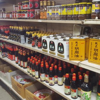 FIRST ORIENTAL MARKET - Updated October 2025 - 10 Photos & 46 Reviews ...