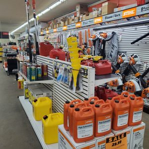 KC STORE FIXTURES - Updated October 2024 - 10 Photos - 7400 E 12th St ...