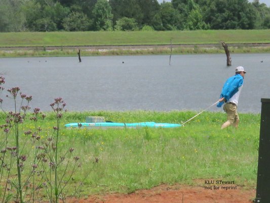 FLAT CREEK PUBLIC FISHING AREA - Updated May 2026 - 11 Photos - 2340 ...