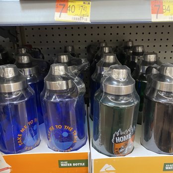 WALMART SUPERCENTER - Updated January 2026 - 30 Photos & 67 Reviews ...