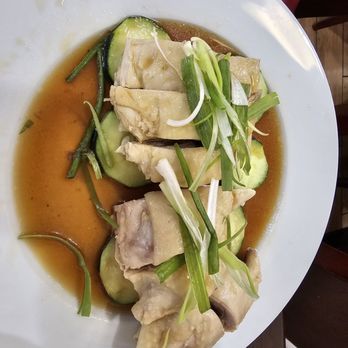 UNCLE CHIN’S KITCHEN - Updated September 2024 - 336 Photos & 179 ...