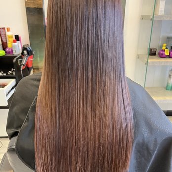 ANDY HAIR SALON - Updated September 2024 - 406 Photos & 65 Reviews ...