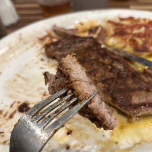 SPIRES RESTAURANT - Updated December 2025 - 189 Photos & 218 Reviews ...