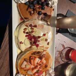 SMITHY - Updated January 2025 - 878 Photos & 666 Reviews - 2927 N ...