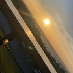 STEINER RANCH STEAKHOUSE - Updated July 2025 - 960 Photos & 1383 ...