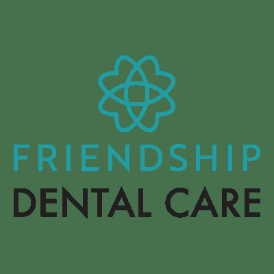 FRIENDSHIP DENTAL CARE - Updated October 2025 - 2032 Winchester Rd NE ...