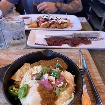 FIG TREE CAFE - Updated July 2024 - 3043 Photos & 2201 Reviews - 2400 ...