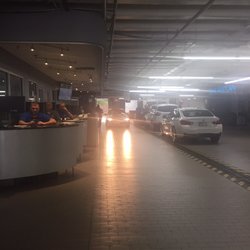 PERILLO BMW - 47 Photos & 485 Reviews - 1035 N Clark St, Chicago ...