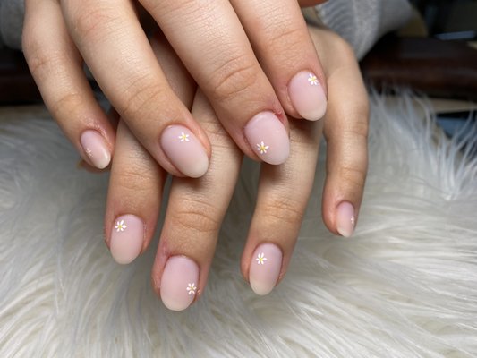 EM NAILS - Updated May 2024 - Yelp