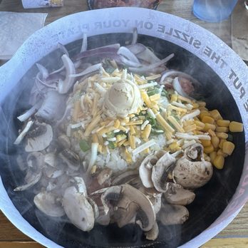 SIZZLING LUNCH - Updated October 2025 - 1251 Photos & 621 Reviews ...