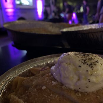 SAINT PASTA - Updated March 2025 - 76 Photos & 49 Reviews - 100 W ...