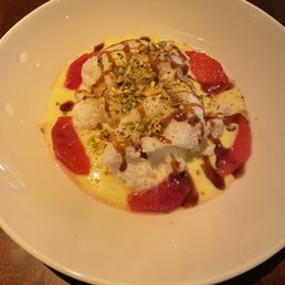 BISTRO MONADNOCK - 119 Photos & 32 Reviews - 325 S Federal St, Chicago ...