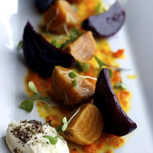 BB’S TEX-ORLEANS - Updated October 2025 - 670 Photos & 873 Reviews ...