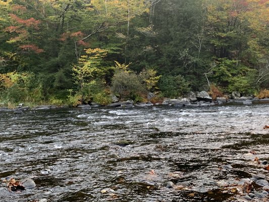 Riverton, CT Map & Directions - MapQuest