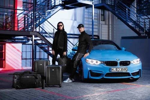 VALLEY BMW - Updated January 2026 - 63 Photos & 255 Reviews - 4725 ...