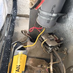 QUALITY TECHNICAL TRAINING CENTER - 3139 Westwood Dr, Las Vegas, Nevada ...