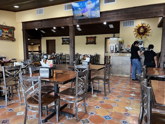 EL JALISCO - Updated December 2025 - 67 Photos & 57 Reviews - 25089 TX ...