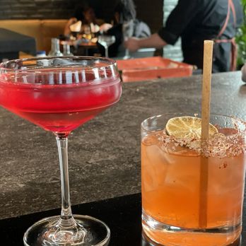 BRASS EYE - Updated June 2025 - 157 Photos & 68 Reviews - 77 Belle St ...