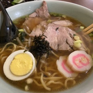 TEMARI JAPANESE CAFE - 1158 Photos & 747 Reviews - 1043 Rockville Pike ...