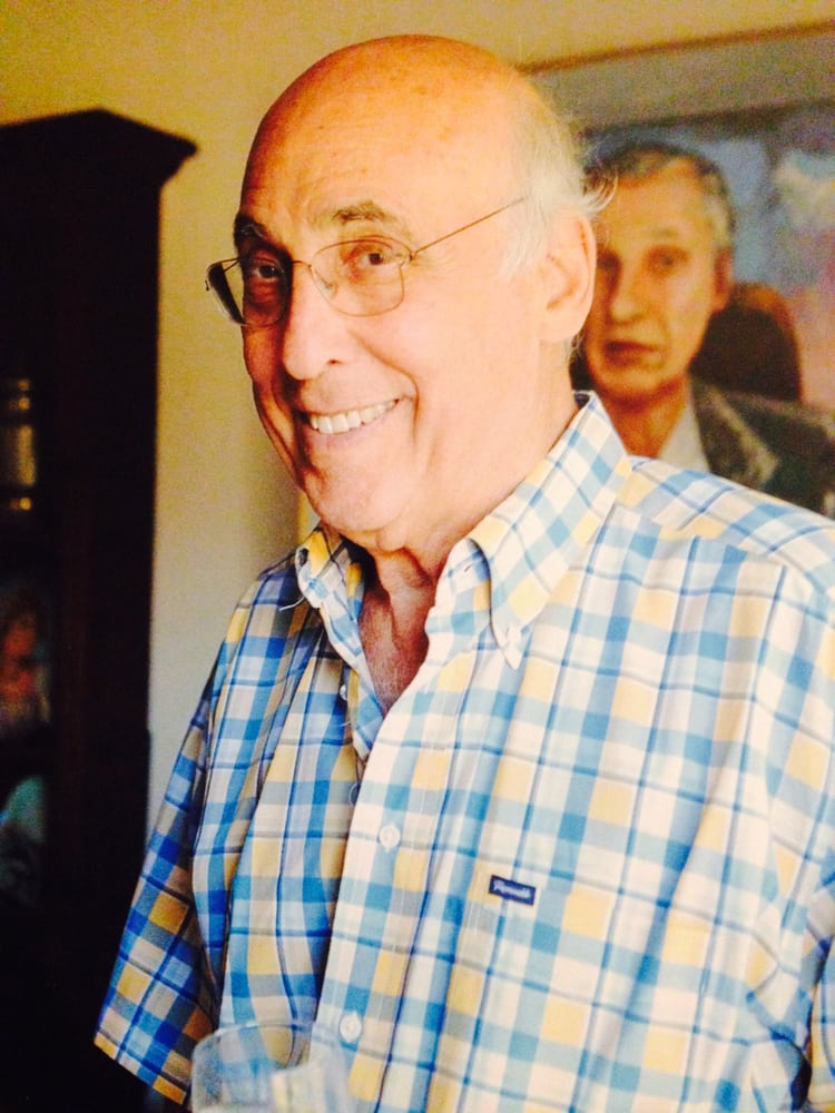 LAW OFFICES OF BERNARD L WEINER - 15 Reviews - 475 Washington Blvd ...