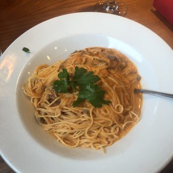 PICCOLA ITALIA PIZZA AND RESTAURANT - Updated July 2024 - 78 Photos ...