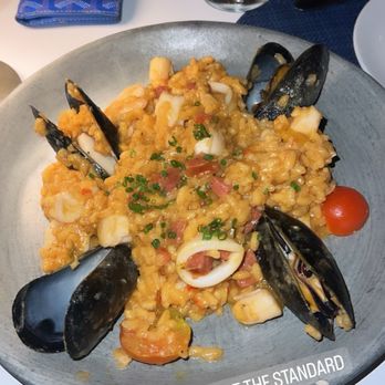 LIDO BAYSIDE GRILL - Updated December 2025 - 792 Photos & 531 Reviews ...